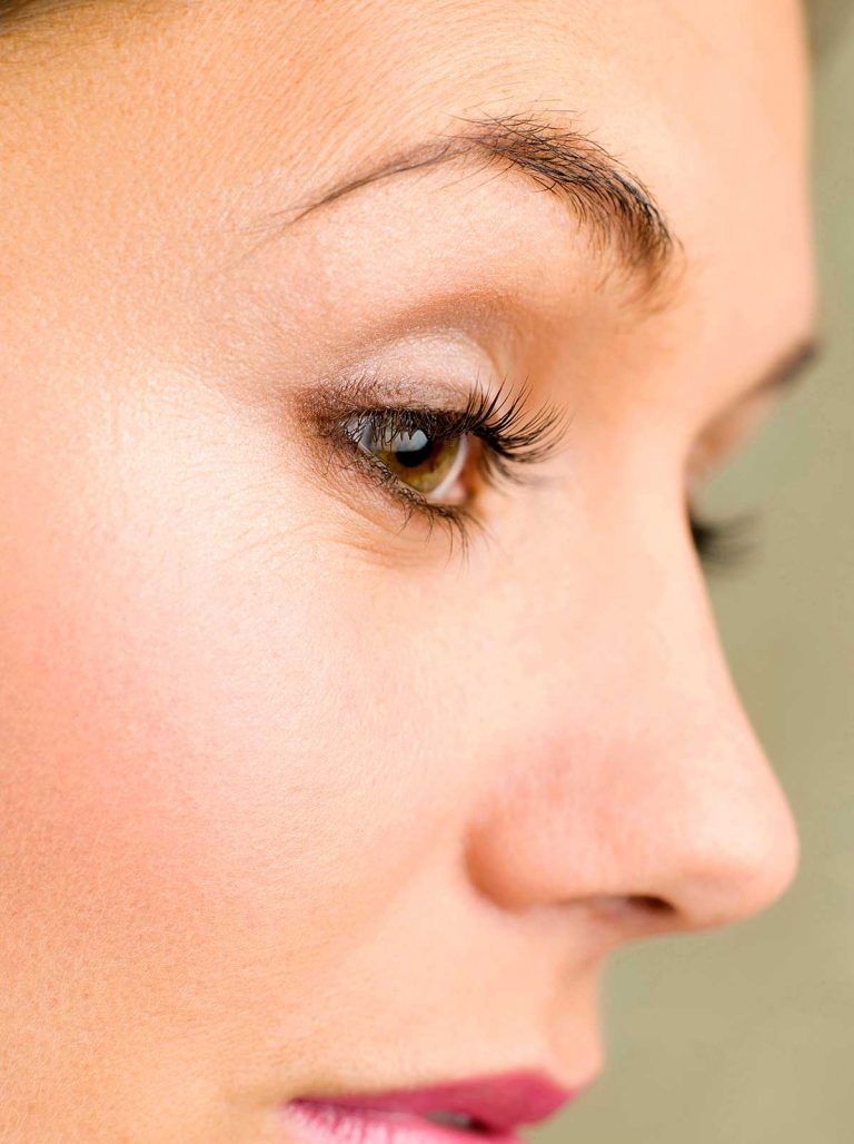 Expert ENT & Cosmetic Treatments Blog | ENT Of Fairfield